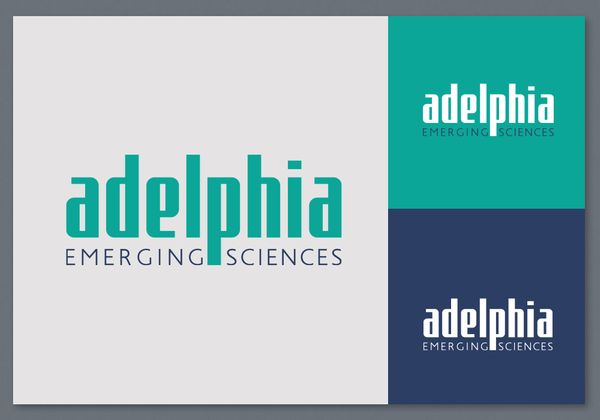 Η Think Plus δημιουργεί την ταυτότητα της Adelphia